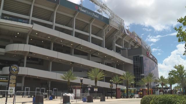 Jags superfan with terminal cancer headed to see team play Patriots ... Jags superfan with terminal cancer headed to see team play Patriots ...