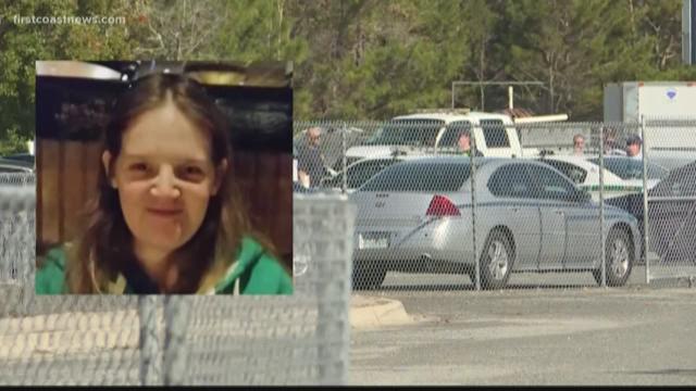 Dna Evidence Leads To Arrest In Jordan Coopers Death